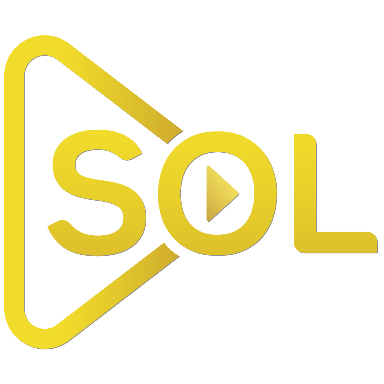 CÔNG TY TNHH SOL DIGITAL MEDIA